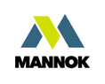 Mannok IsoShield Full Fill Cavity Wall Insulation - 1200mm x 450mm