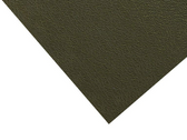 Cladco PVC Plastisol 0.7mm Flat Sheet 3000mm x 1240mm