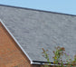 Brazilian Westland Graphite Natural Roofing Slate 500 x 250 mm