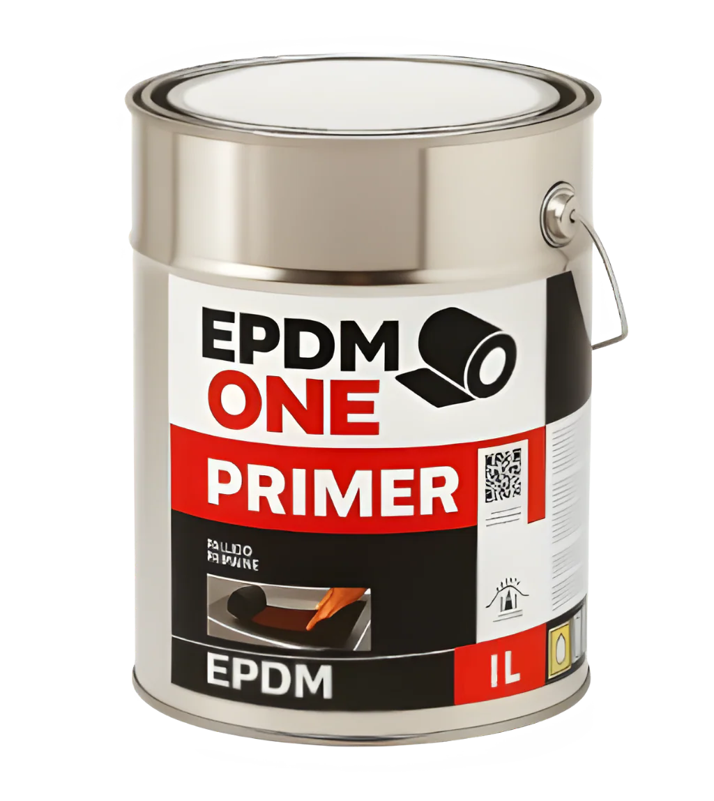 EPDM ONE Primer - 1L
