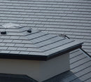 Redland Cambrian Roof Slate