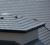 Redland Cambrian Roof Slate - Lightweight Natural Slate Alternative