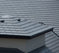 Redland Cambrian Roof Slate - Lightweight Natural Slate Alternative