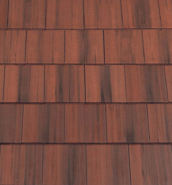 Redland Richmond 10 Slate | Roofing Outlet