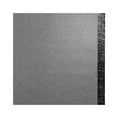 Icopal Tecnatorch SBS Torch-On Mineral Felt - Blue / Grey (8m x 1m Rol