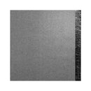 Icopal Tecnatorch SBS Torch-On Mineral Felt - Blue / Grey (8m x 1m Rol