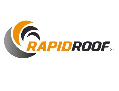 RapidRoof Waterproof Kit - 5m2 | Roofing Outlet