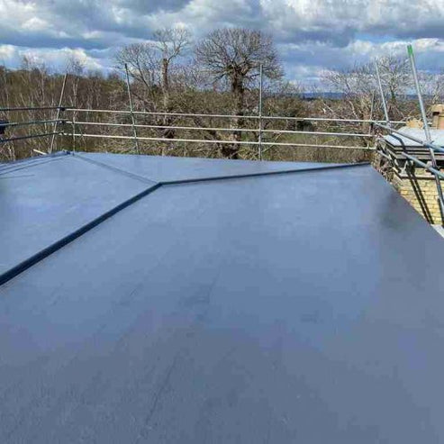 Restec FlexiTec 2020 Roof Kit - 10m2