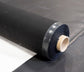 RubberTop Fleece Backed EPDM Membrane - 1.78m x 20m