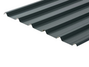 Cladco 32/1000 Box Profile Sheeting 0.7 Thick Polyester Paint Coated R