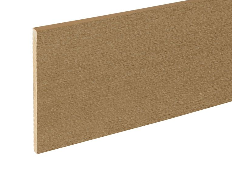 Cladco Composite Fascia Board - 2.4m (All Colours)