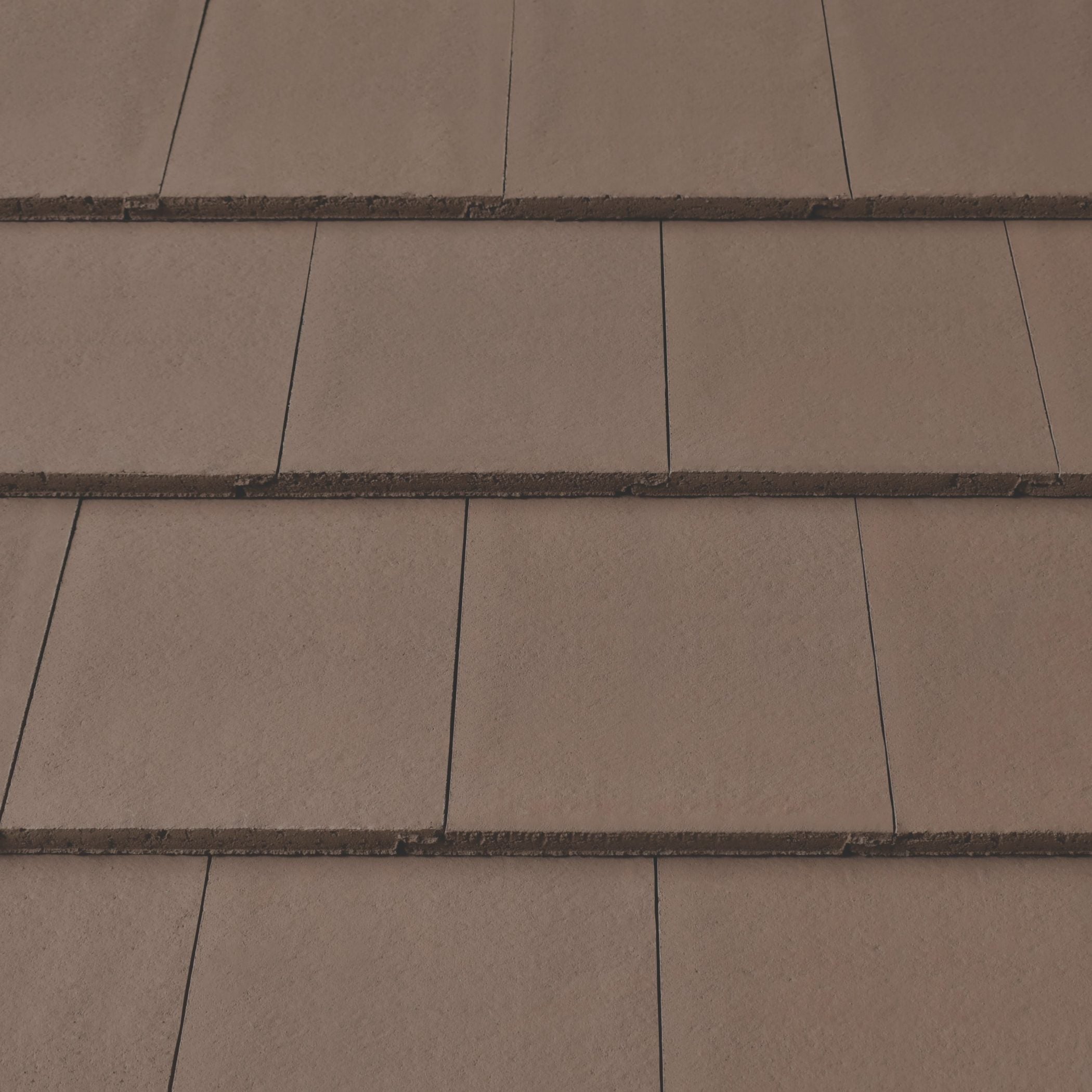 Sandtoft Danum TLE Thin Leading Edge Roof Tile