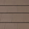 Sandtoft Danum TLE Thin Leading Edge Roof Tile
