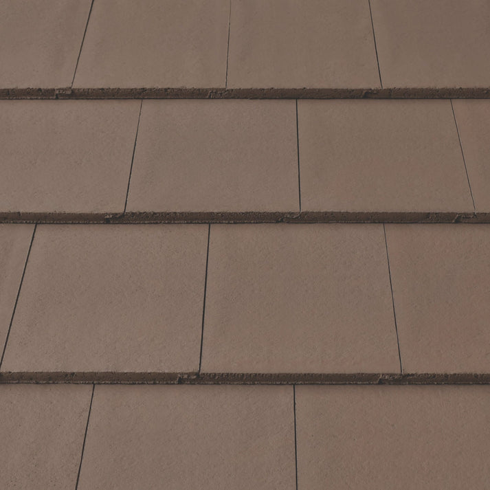 Sandtoft Danum TLE Thin Leading Edge Roof Tile