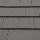 Sandtoft Danum TLE Thin Leading Edge Roof Tile