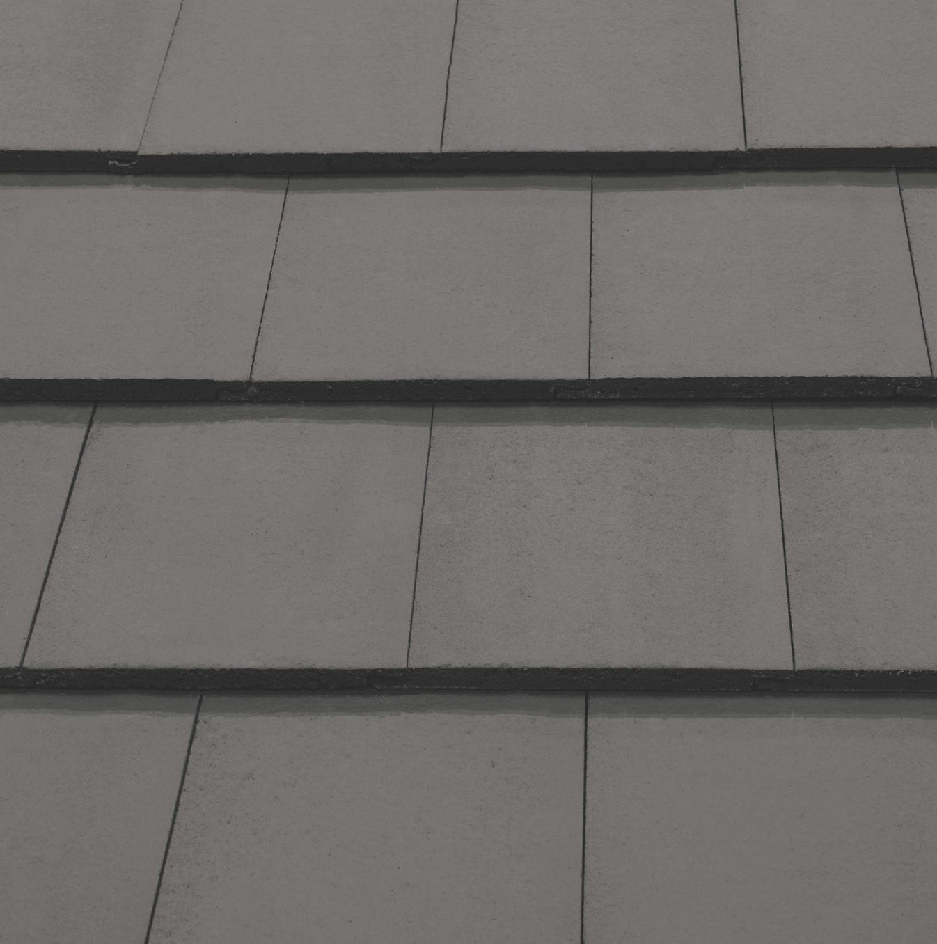 Sandtoft Danum TLE Thin Leading Edge Roof Tile