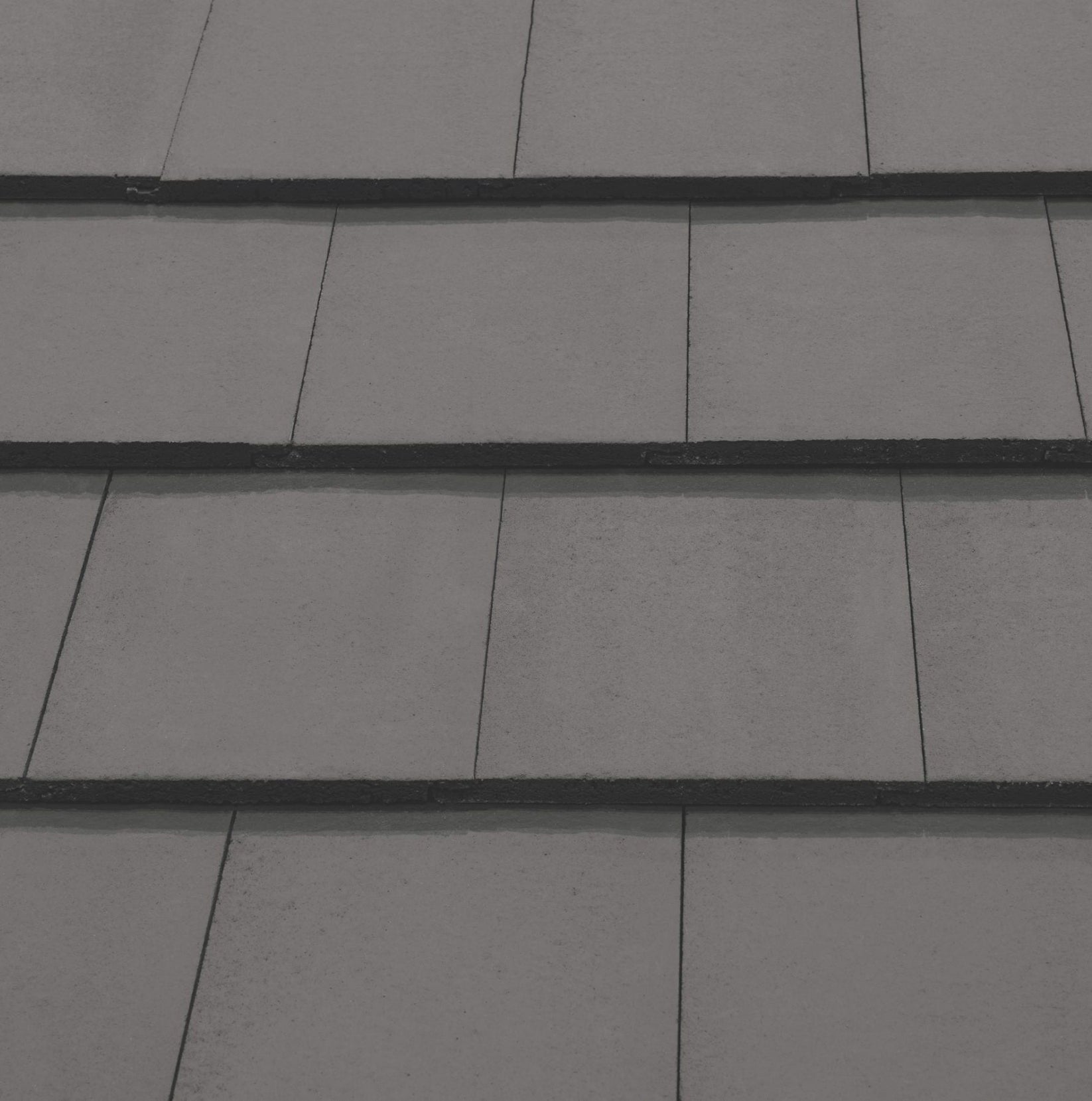 Sandtoft Danum TLE Thin Leading Edge Roof Tile