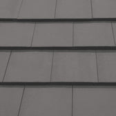 Sandtoft Danum TLE Thin Leading Edge Roof Tile