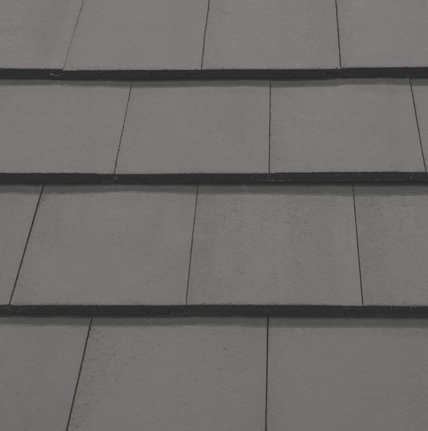 Sandtoft Danum TLE Thin Leading Edge Roof Tile