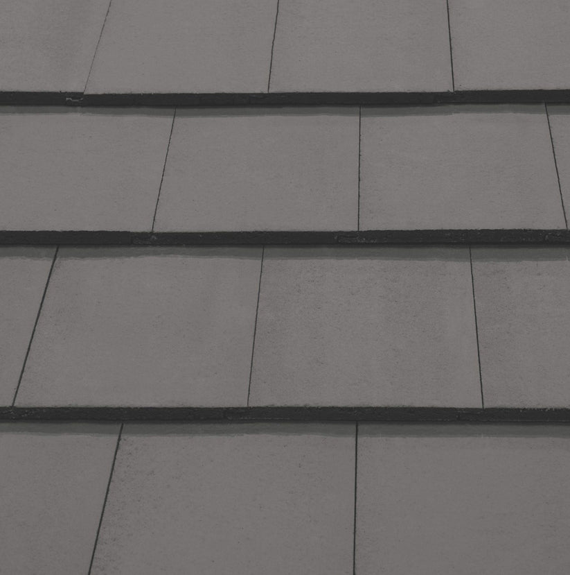Sandtoft Danum TLE Thin Leading Edge Roof Tile