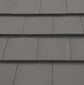 Sandtoft Danum TLE Thin Leading Edge Roof Tile