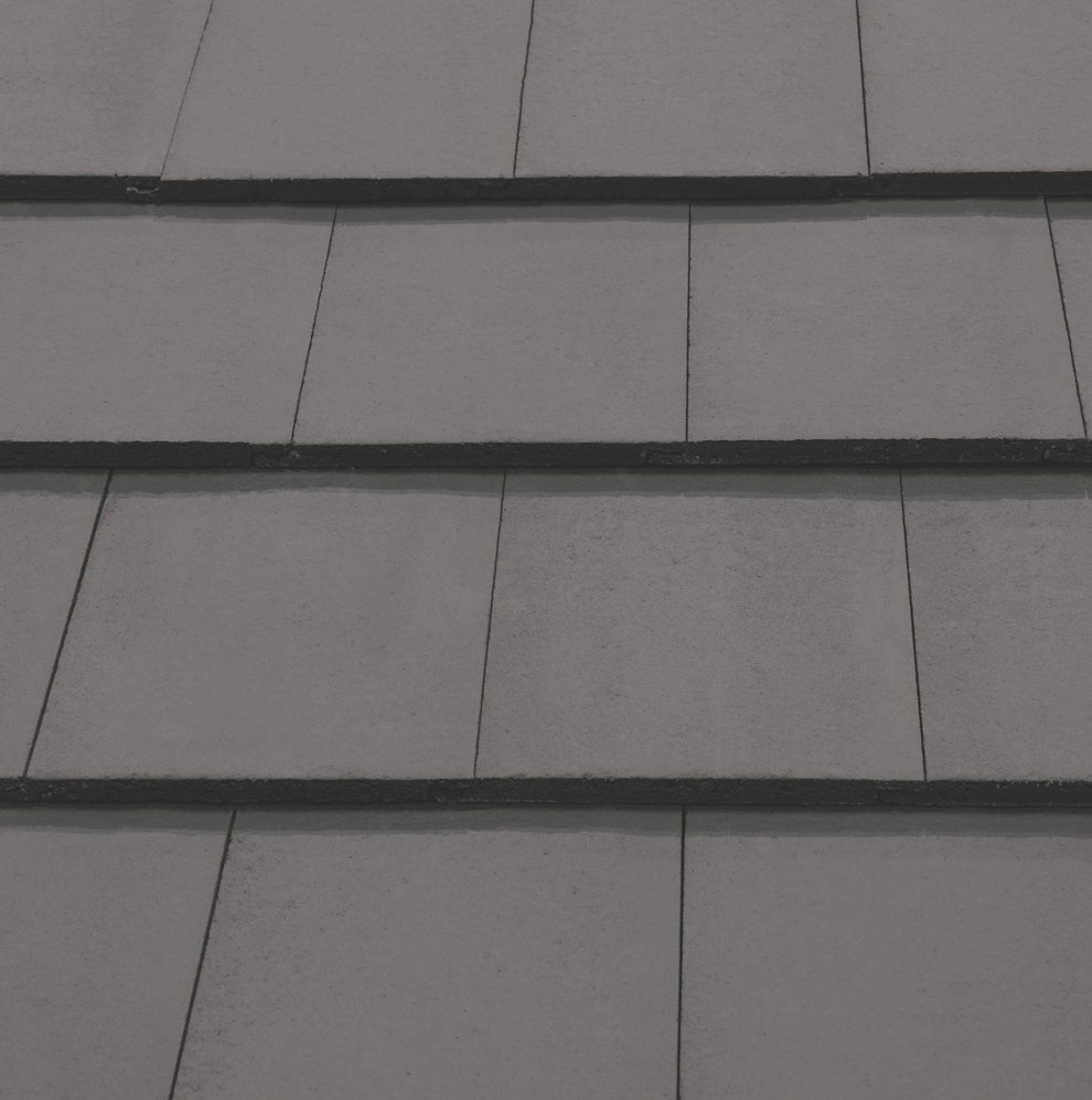 Sandtoft Danum TLE Thin Leading Edge Roof Tile