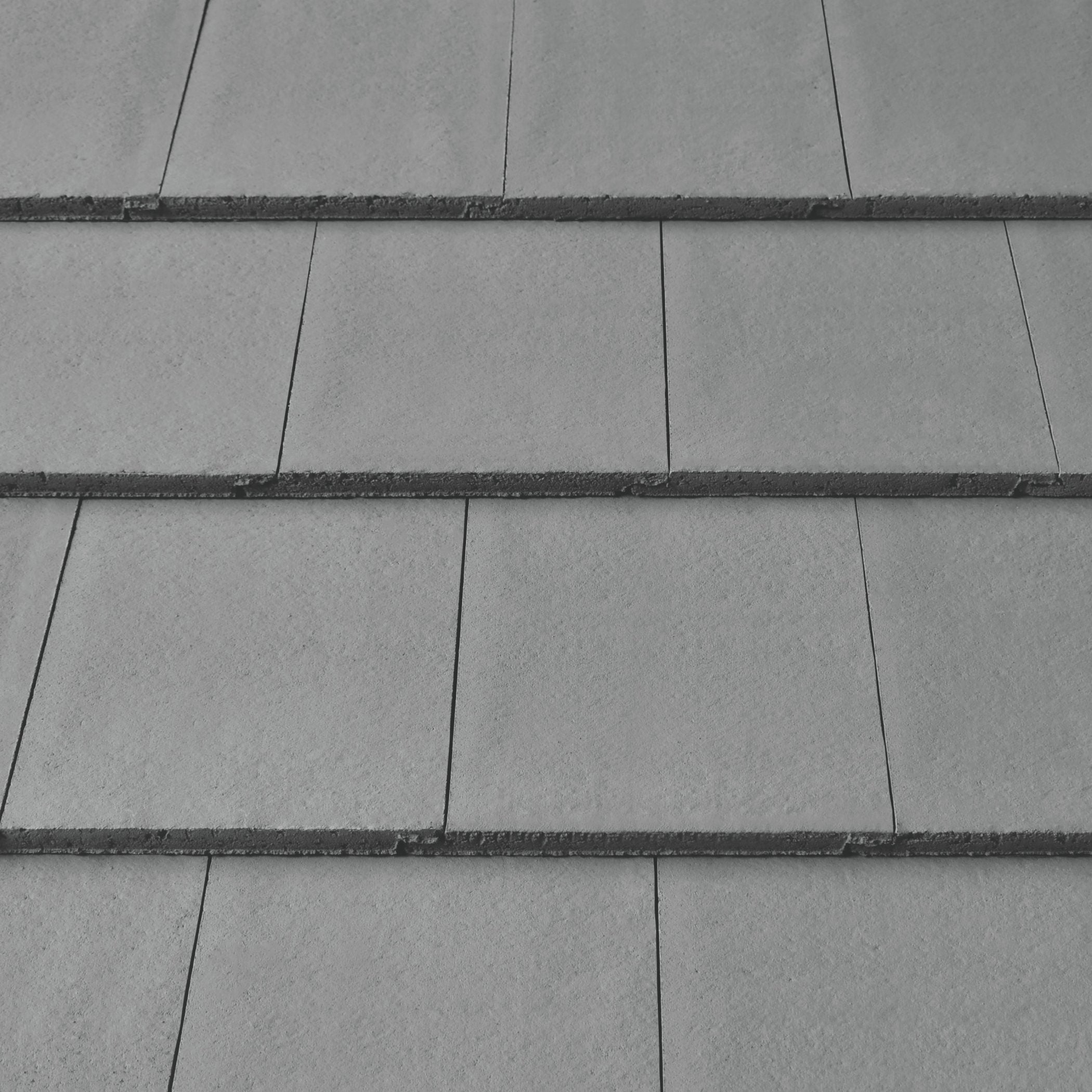 Sandtoft Danum TLE Thin Leading Edge Roof Tile