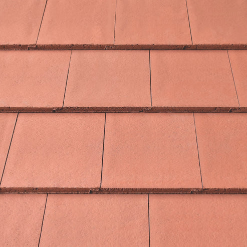 Sandtoft Danum TLE Thin Leading Edge Roof Tile