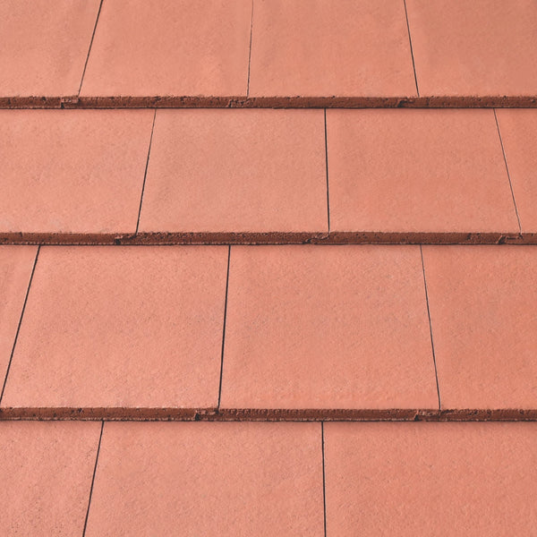 Sandtoft Danum TLE Thin Leading Edge Roof Tile