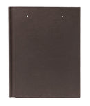 Sandtoft Danum TLE Thin Leading Edge Roof Tile