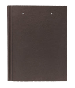 Sandtoft Danum TLE Thin Leading Edge Roof Tile