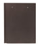Sandtoft Danum TLE Thin Leading Edge Roof Tile