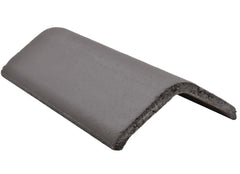 Sandtoft Concrete Multi Angle Ridge - 457mm | Roofing Outlet