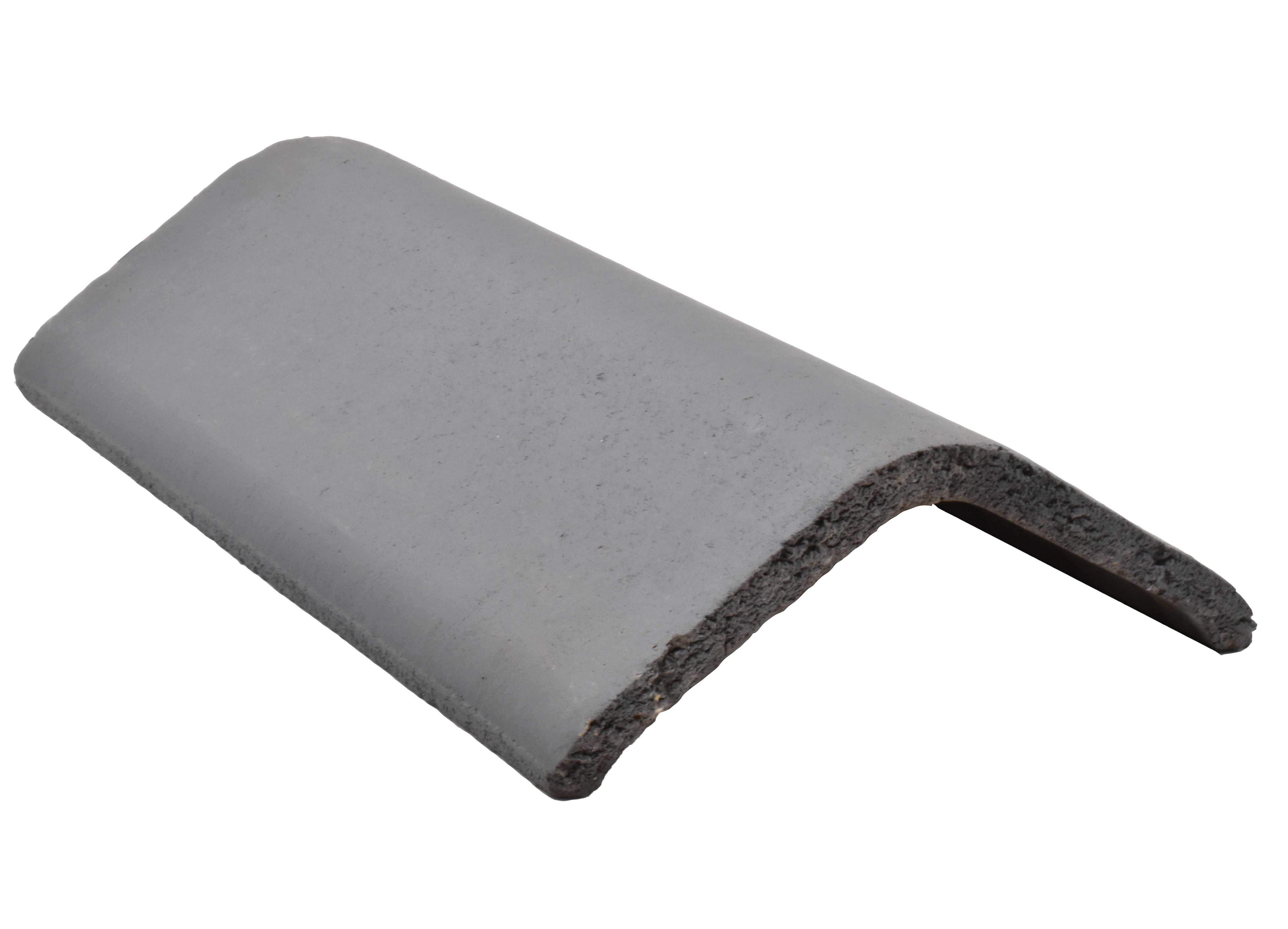 Sandtoft Concrete Multi Angle Ridge - 457mm | Roofing Outlet