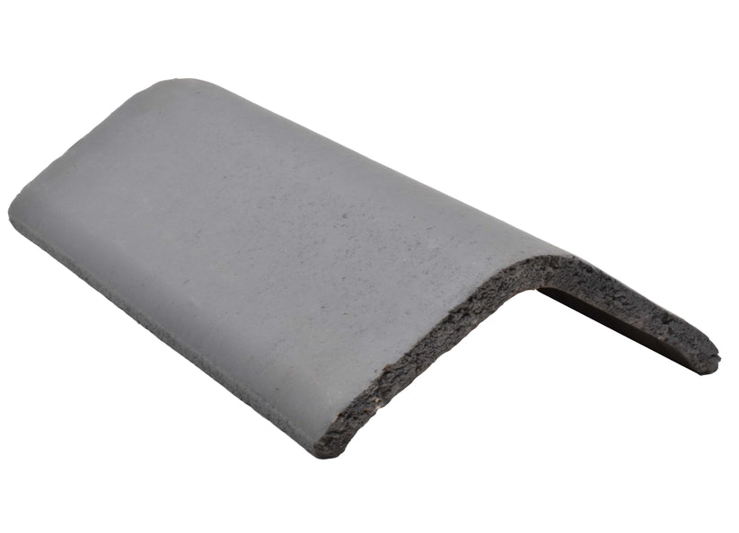 Sandtoft Concrete Multi Angle Ridge - 457mm