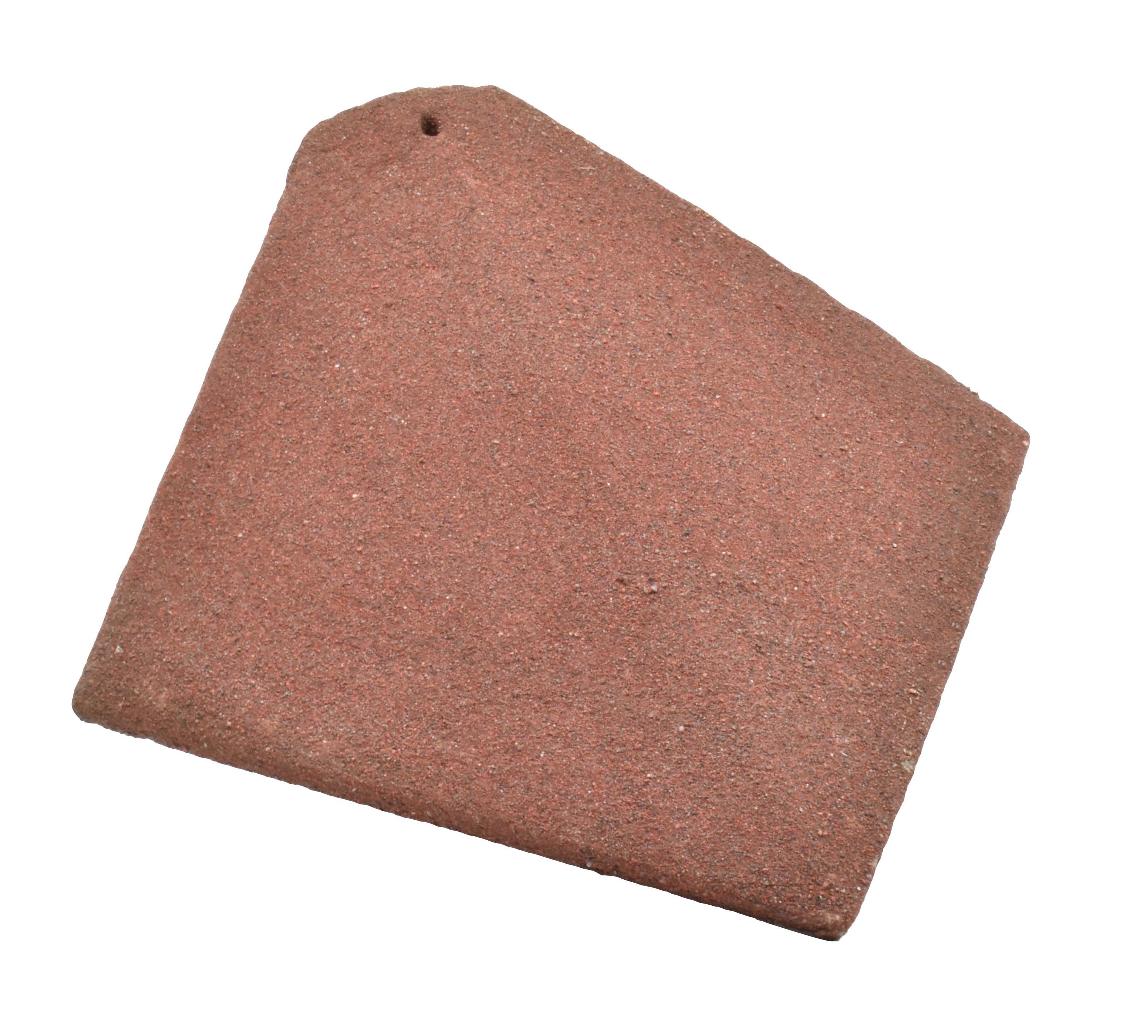 Sandtoft Concrete Arris Hip - 40 degree