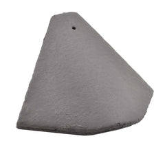 Sandtoft Concrete Multi Angle Ridge - 457mm | Roofing Outlet