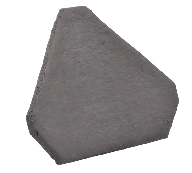 Sandtoft Britlock Slate | Roofing Outlet