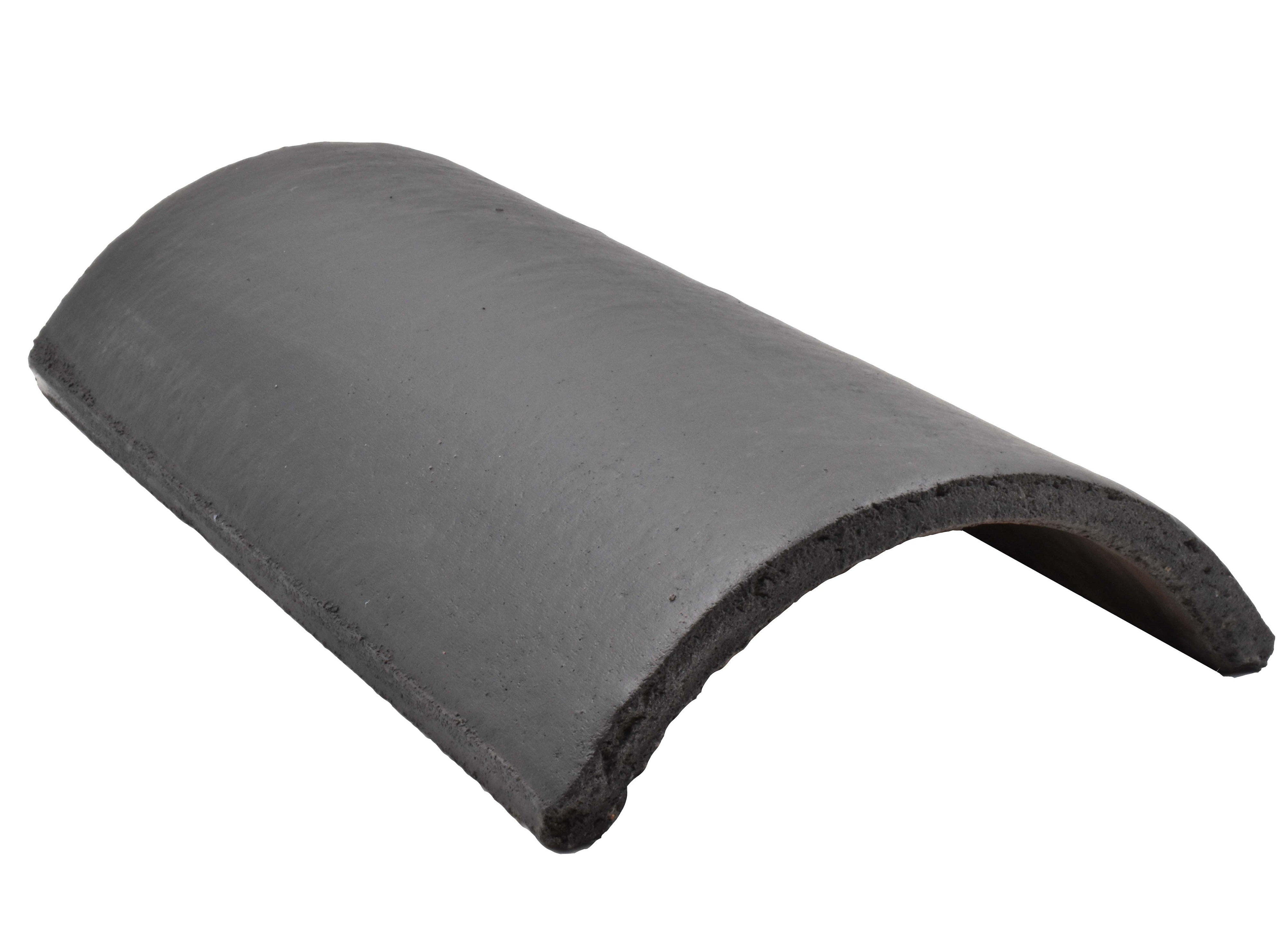 Sandtoft Concrete Segmental Ridge - 457mm