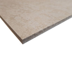 Versapanel® & Versaroc® Cement Particle Board | Roofing Outlet