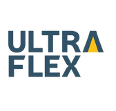 UltraFlex Reinforcement Matting 225g - 1m x 60m