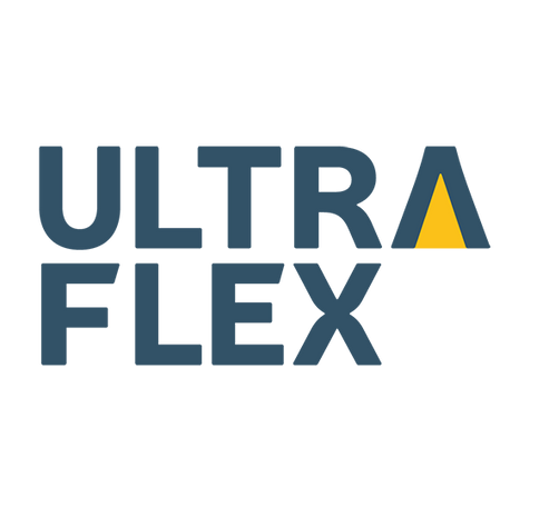UltraFlex High Performance PU Liquid Waterproofing - Grey 15kg