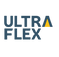 UltraFlex High Performance PU Liquid Waterproofing - Grey 15kg