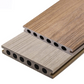 RYNO TerraceDeck Signature Woodgrain Reversible WPC Composite Decking