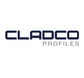 Cladco Fibre Cement Exterior Grade Multipurpose Backer Board - 1200mm