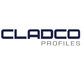 Cladco 34/1000 Box Profile Sheeting 0.5 Thick Polyester Paint Coated R