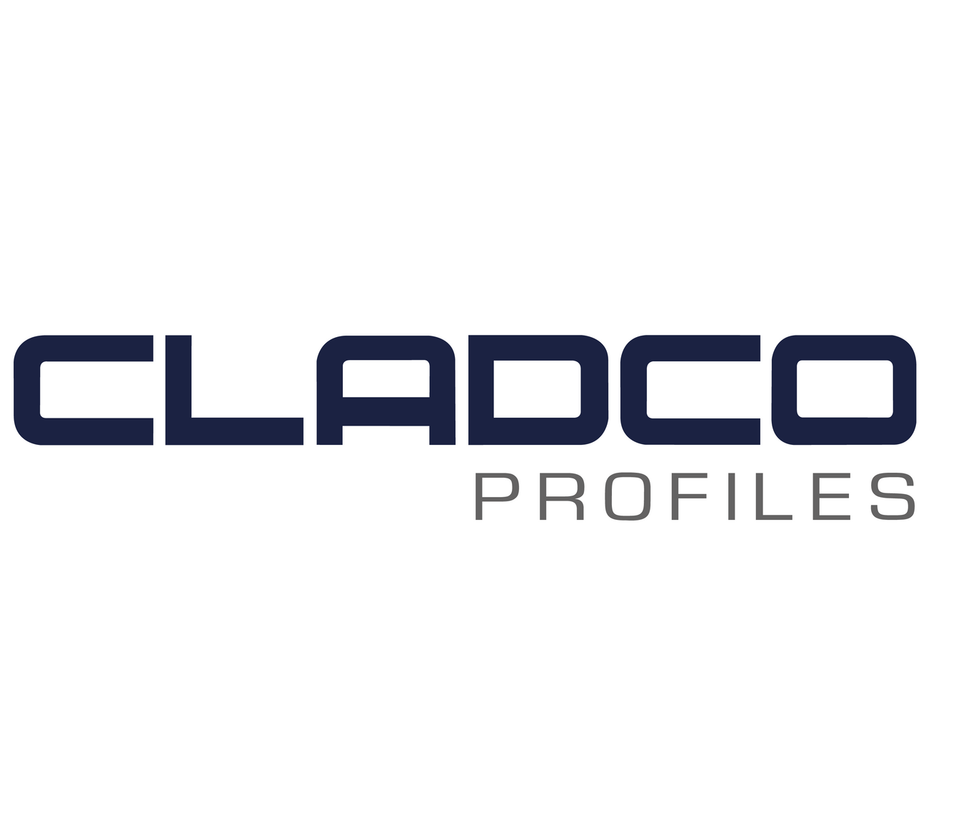 Cladco 32/1000 Box Profile 0.5mm PVC Plastisol Coated Roof Sheet