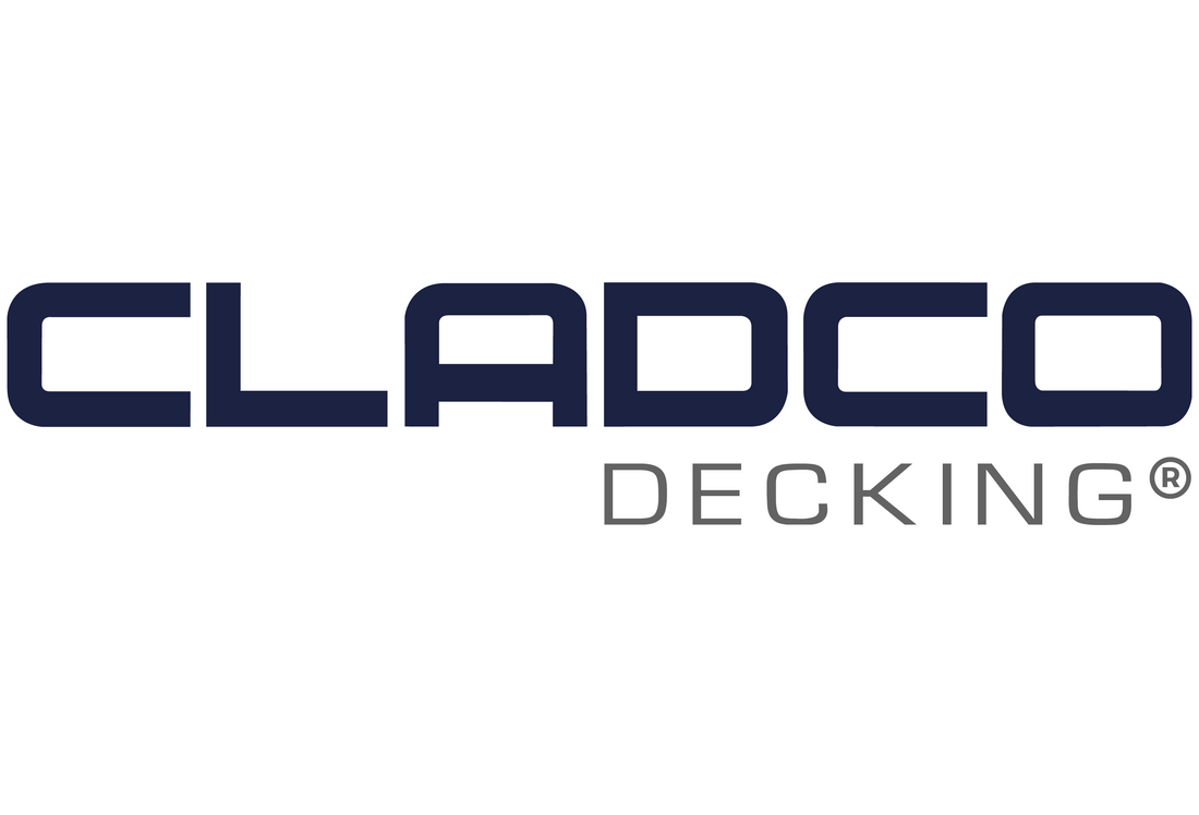 Cladco Profiled Foam Eaves & Ridge Fillers to fit 32/1000 Sheeting - B