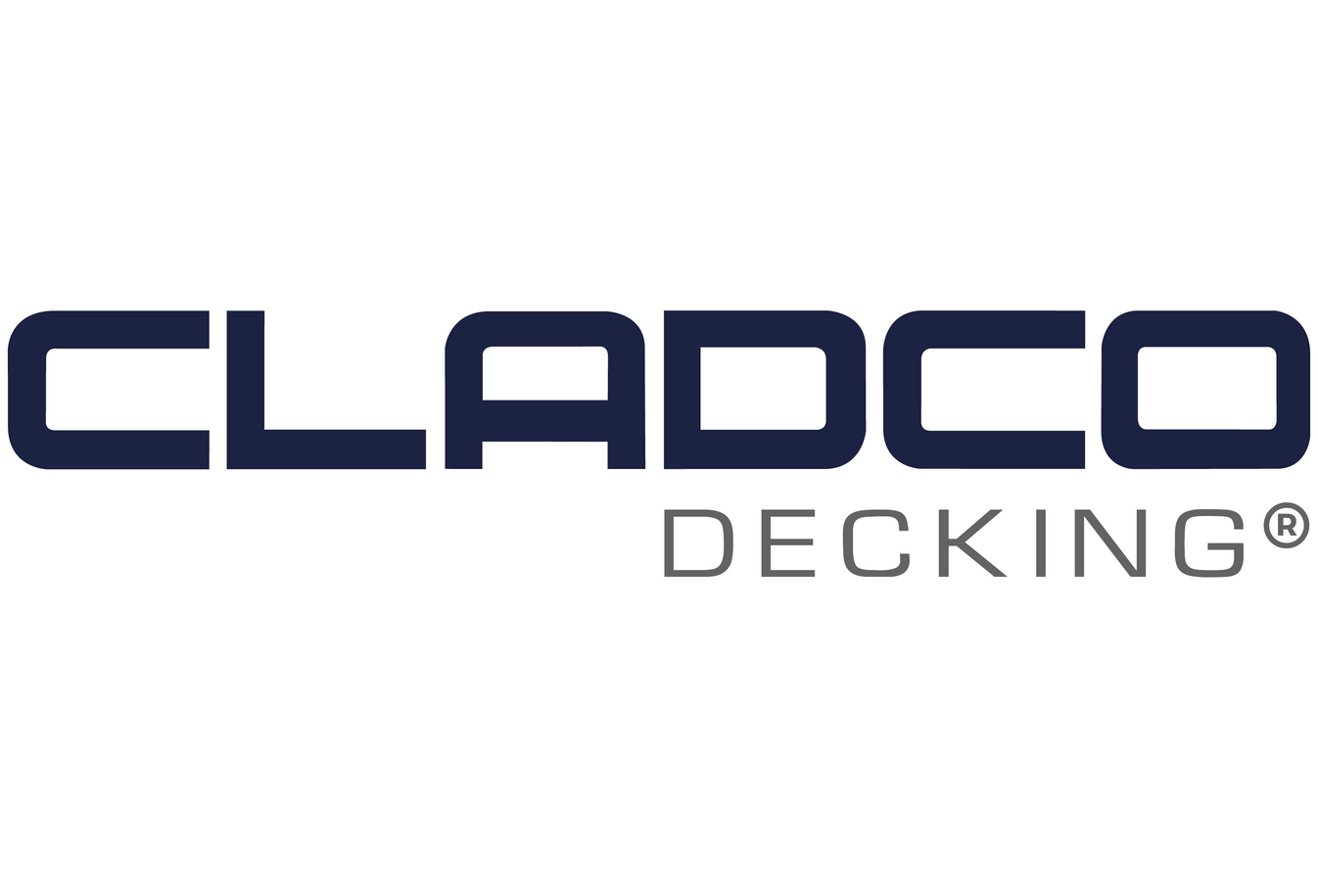 Cladco Profiled Foam Eaves & Ridge Fillers to fit 32/1000 Sheeting - B