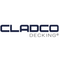 Cladco Signature Solid Composite Decking Board - Ivory (4m)